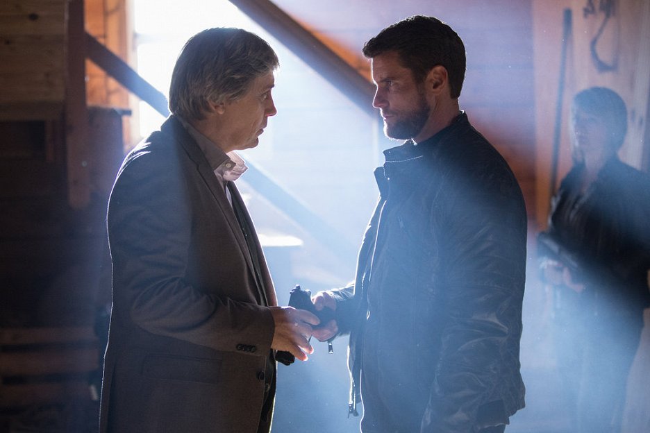 Robin Langford | Galerie - Z filmu | ČSFD.cz