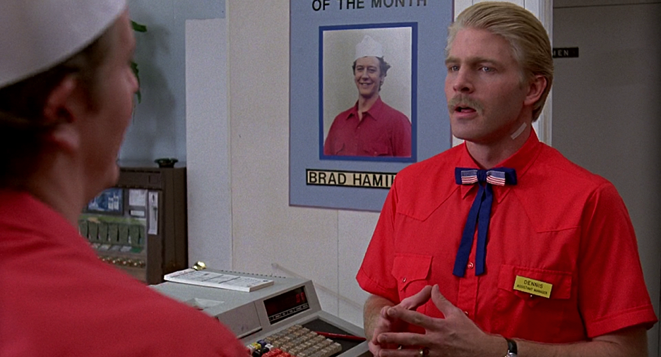 Tom Nolan | ČSFD.cz