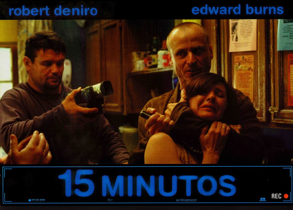 Arina Gasanova | ČSFD.cz