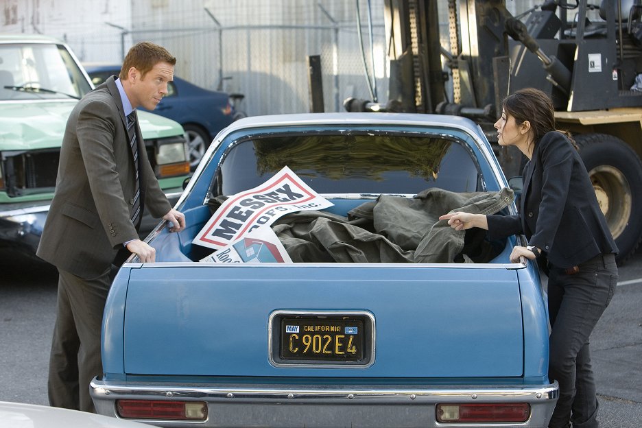 Sarah Shahi | Biografia | ČSFD.cz