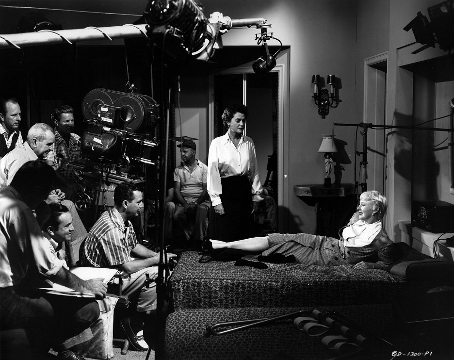 Phil Karlson | ČSFD.cz