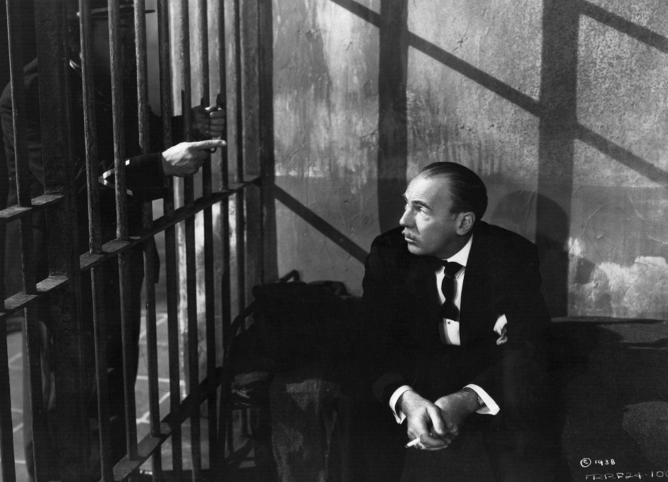 Topper Takes a Trip (1938) | ČSFD.cz