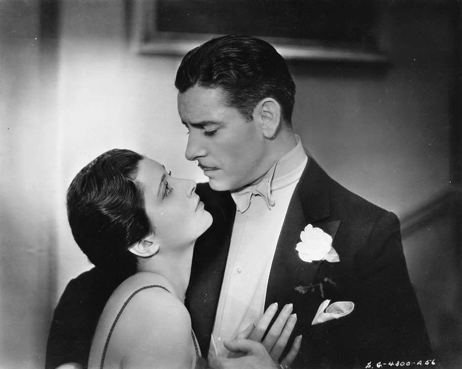 Raffles (1930) | ČSFD.cz