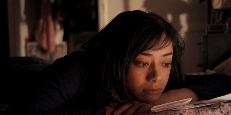 Go for It! (2011) | ČSFD.cz