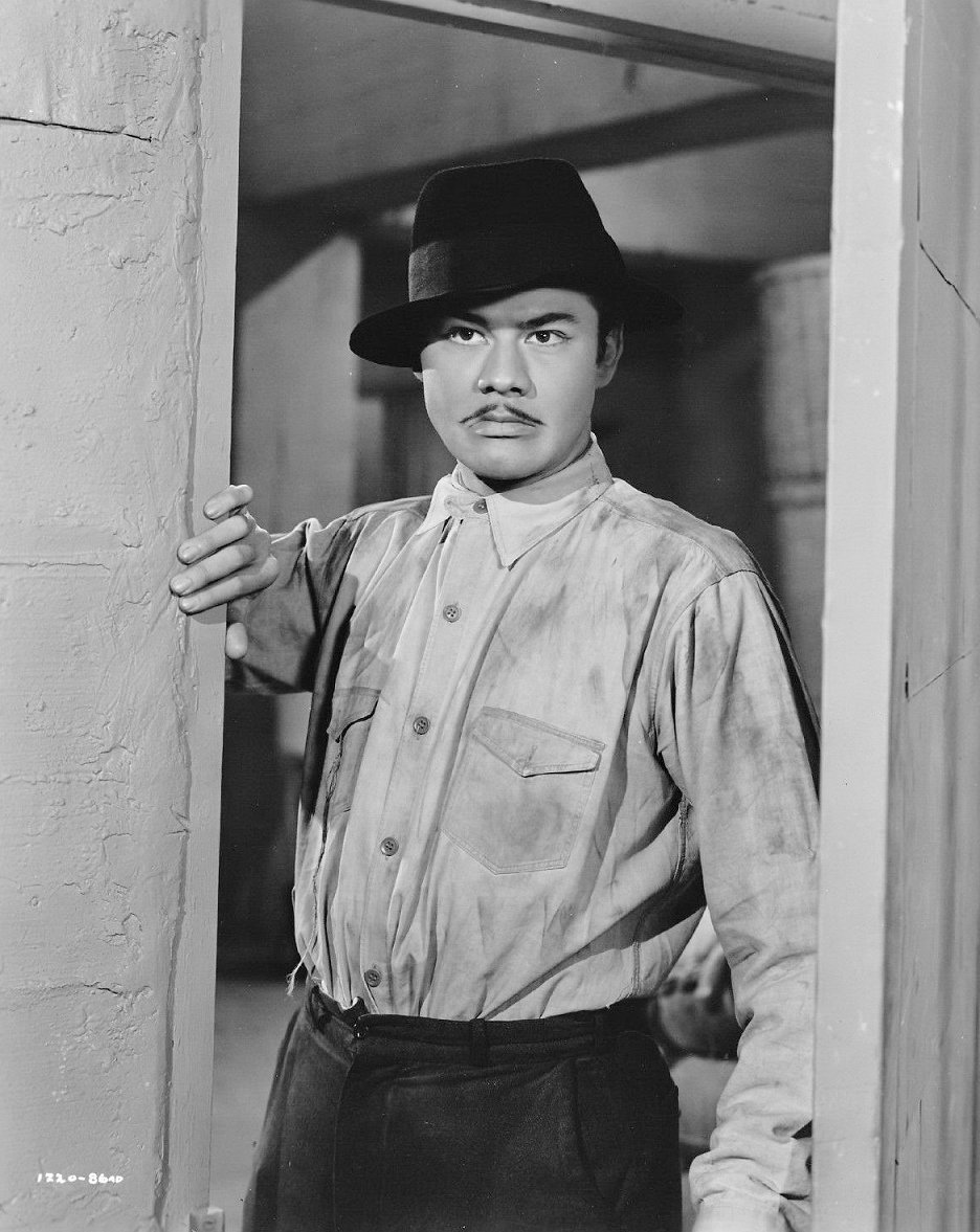 Junior G-Men of the Air (1942) | ČSFD.cz