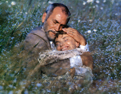 Ystävät, toverit (1990) | ČSFD.cz