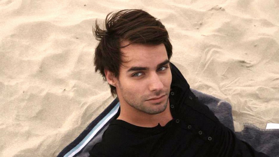 La Dérade (2011) | ČSFD.cz