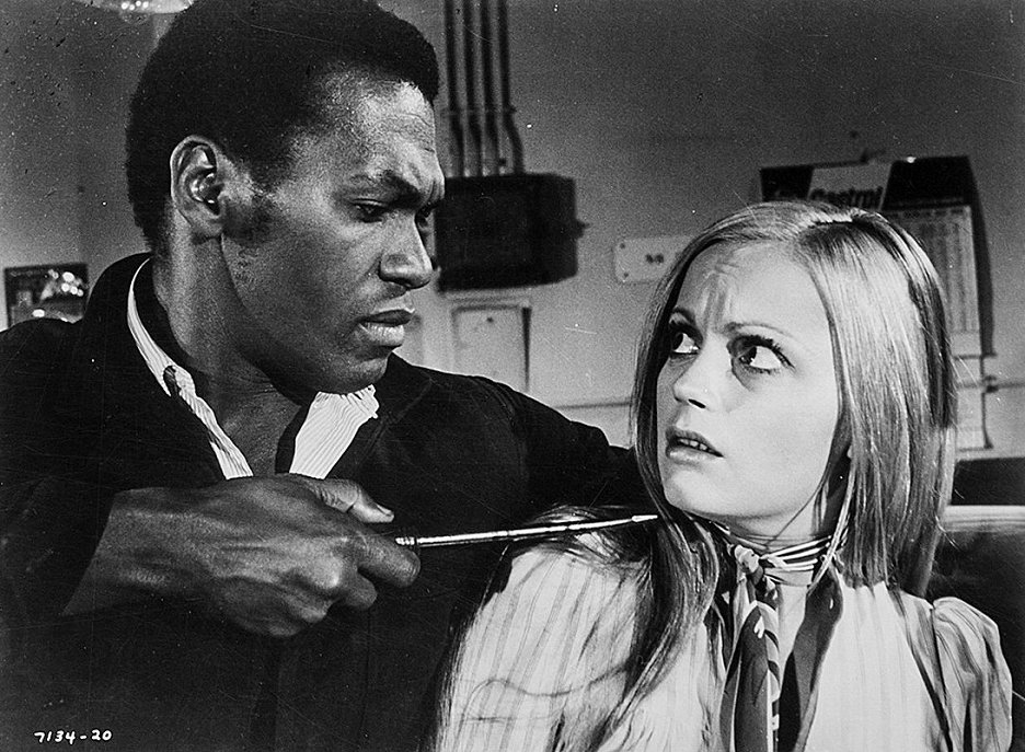 Alexandra Hay | ČSFD.cz