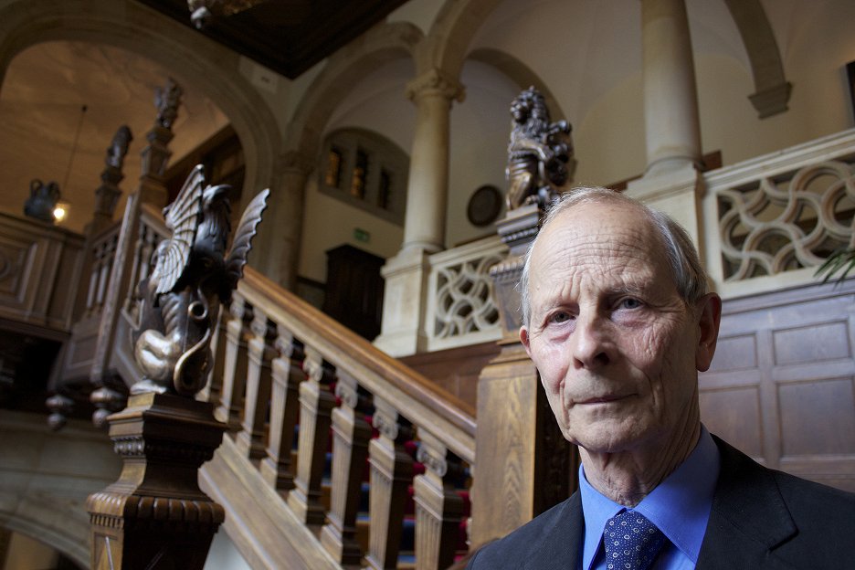 Královna Viktorie a německý císař mrzák (2013) | ČSFD.sk