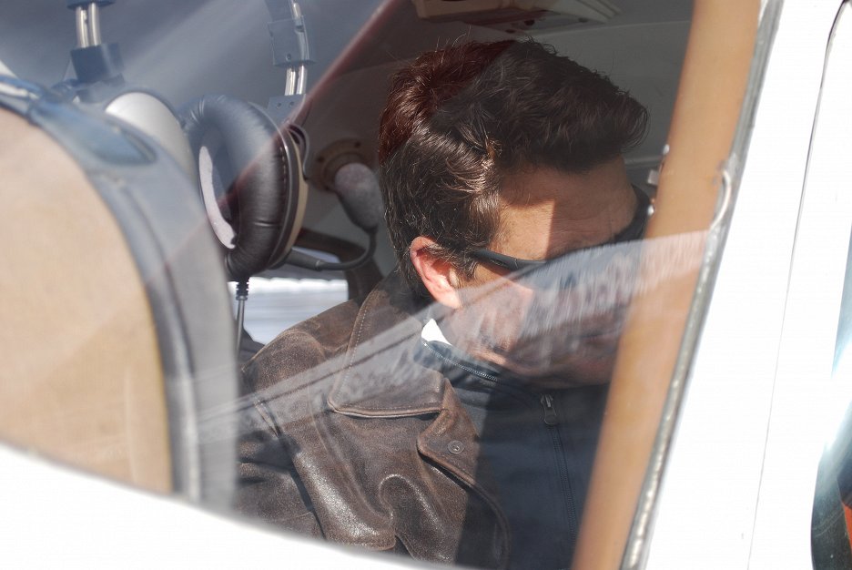 Vánoce s velkým V (2011) | Ścieżki dźwiękowe | ČSFD.cz