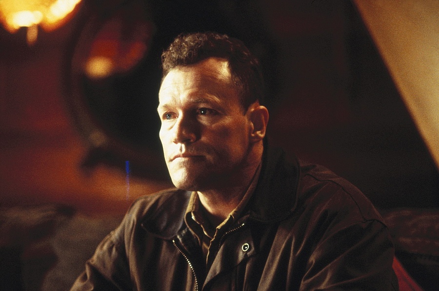 Replikant (2001) | ČSFD.cz