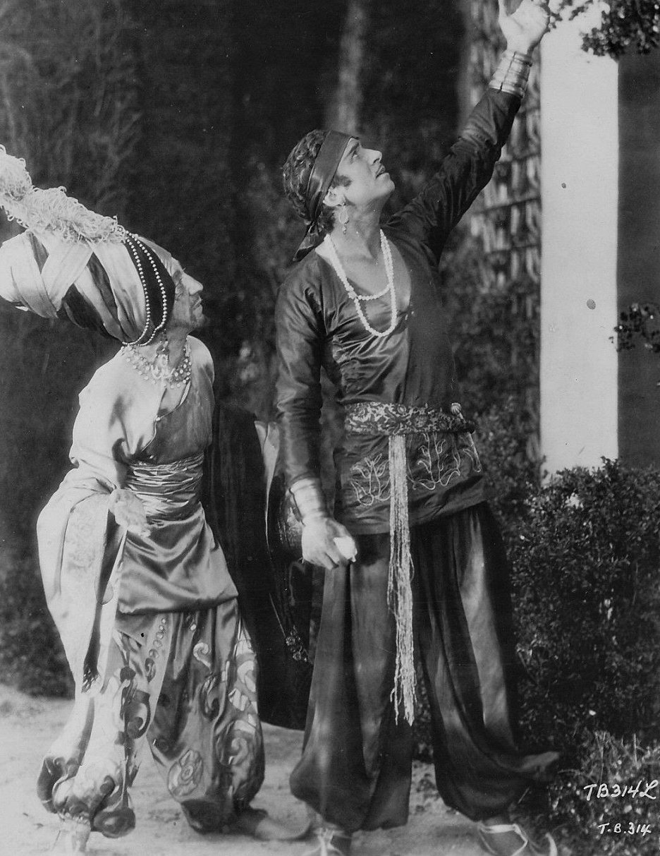 Snitz Edwards | ČSFD.cz