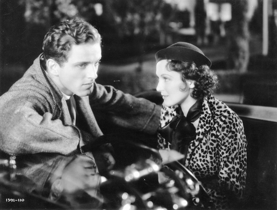 70,000 Witnesses (1932) | ČSFD.cz