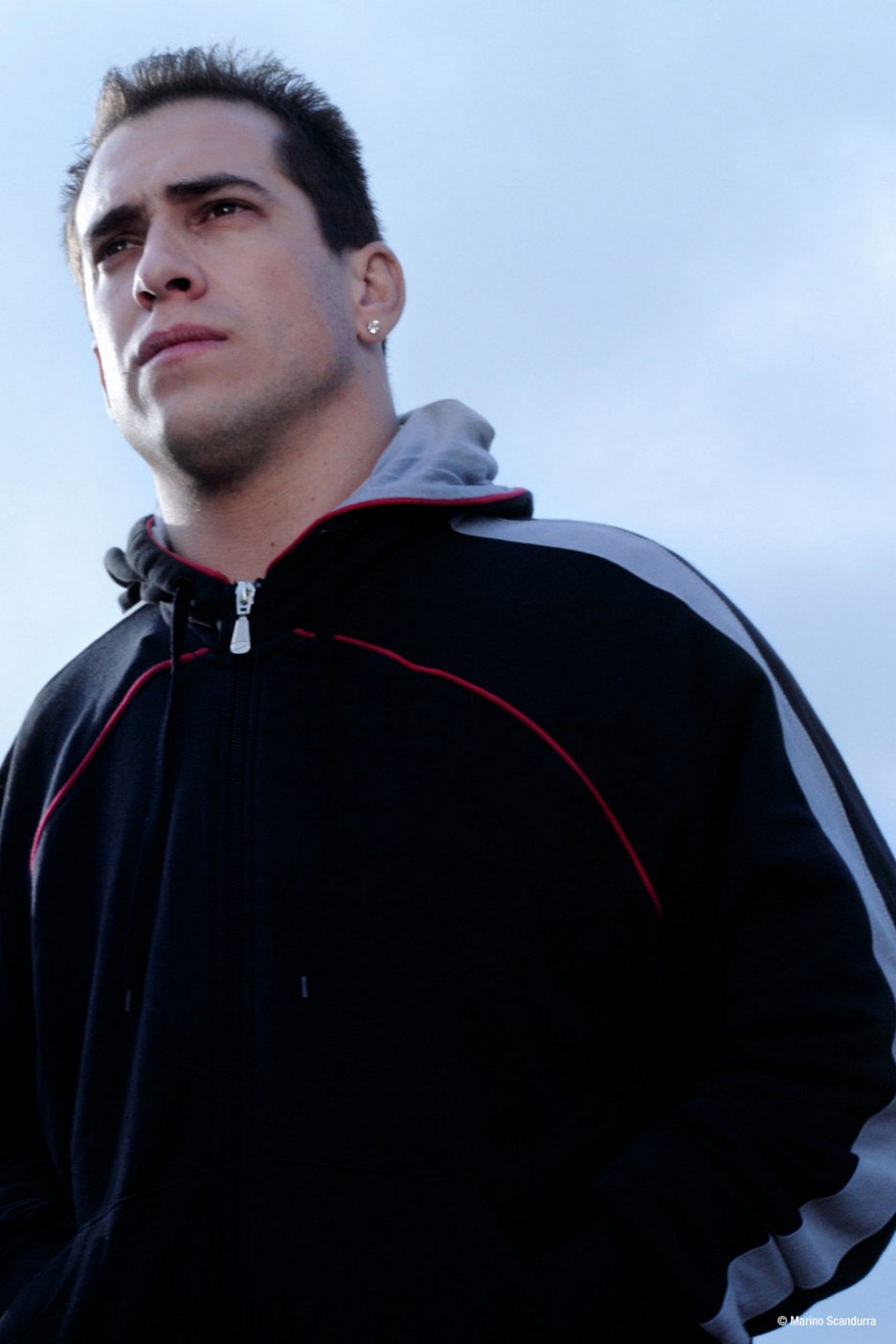 El truco del manco (2008) | ČSFD.cz