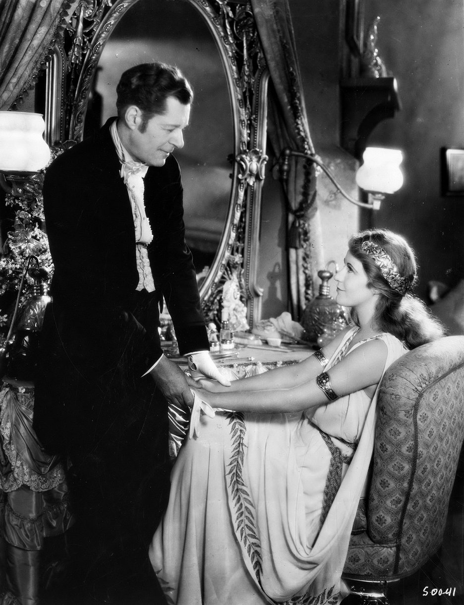 Gilbert Emery | ČSFD.cz