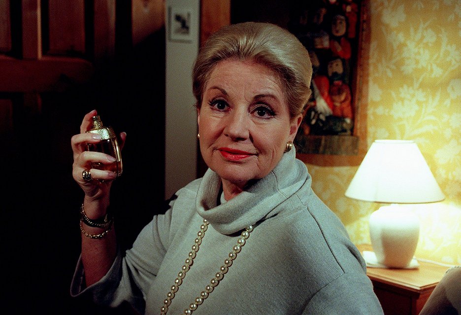 Single Bells (1998) | ČSFD.cz