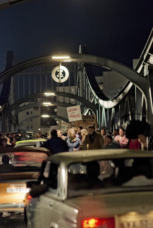 Bornholmská ulice (2014) | Diskuze | ČSFD.cz