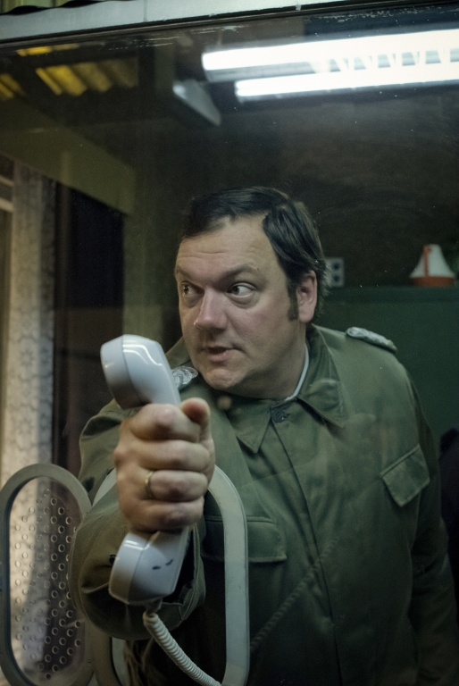 Bornholmská ulice (2014) | Diskuze | ČSFD.cz