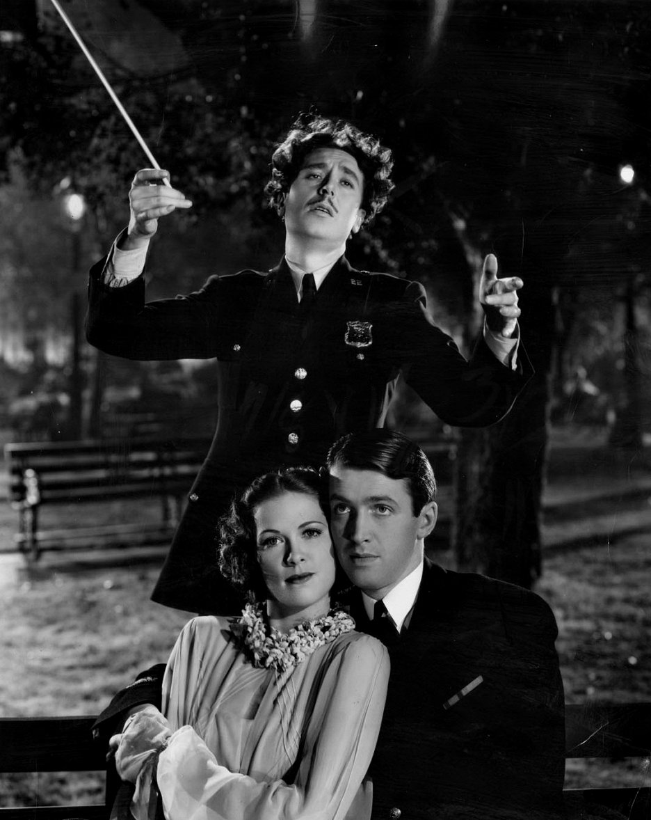 Reginald Gardiner | ČSFD.cz