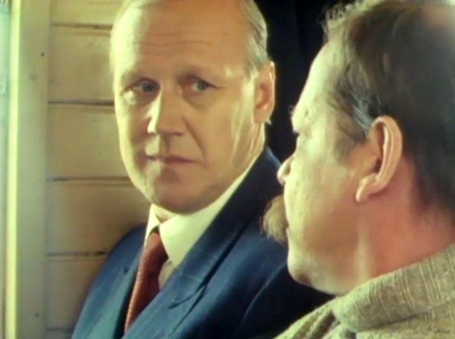 Rinnat (1991) | ČSFD.cz