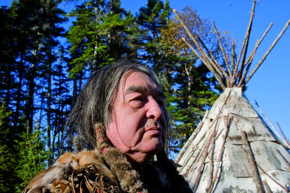 Maïna (2013) | ČSFD.cz