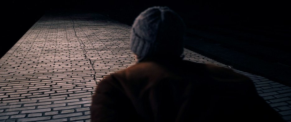 Hlupák (2014) | ČSFD.sk