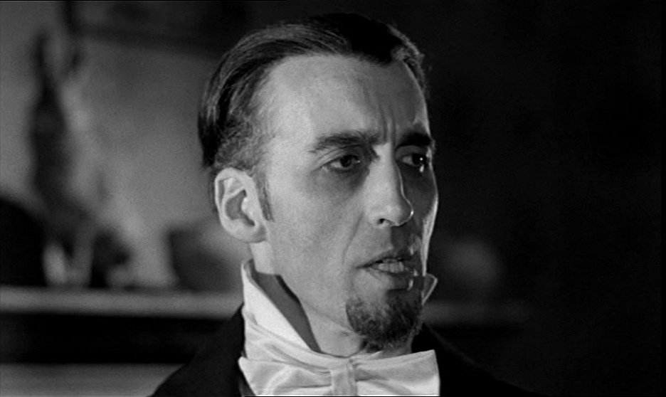 Il castello dei morti vivi (1964) | Ścieżki dźwiękowe | ČSFD.cz