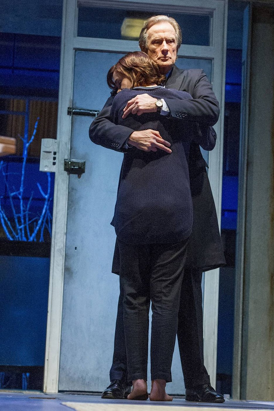 Skylight (2014) | ČSFD.sk