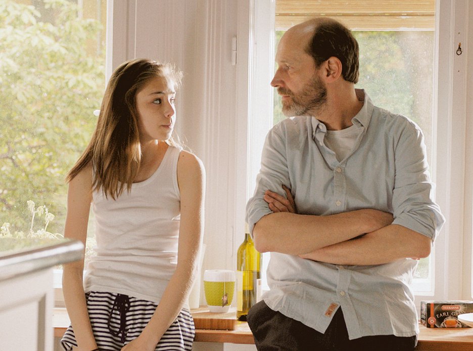 Biely Boh (2014) | ČSFD.sk