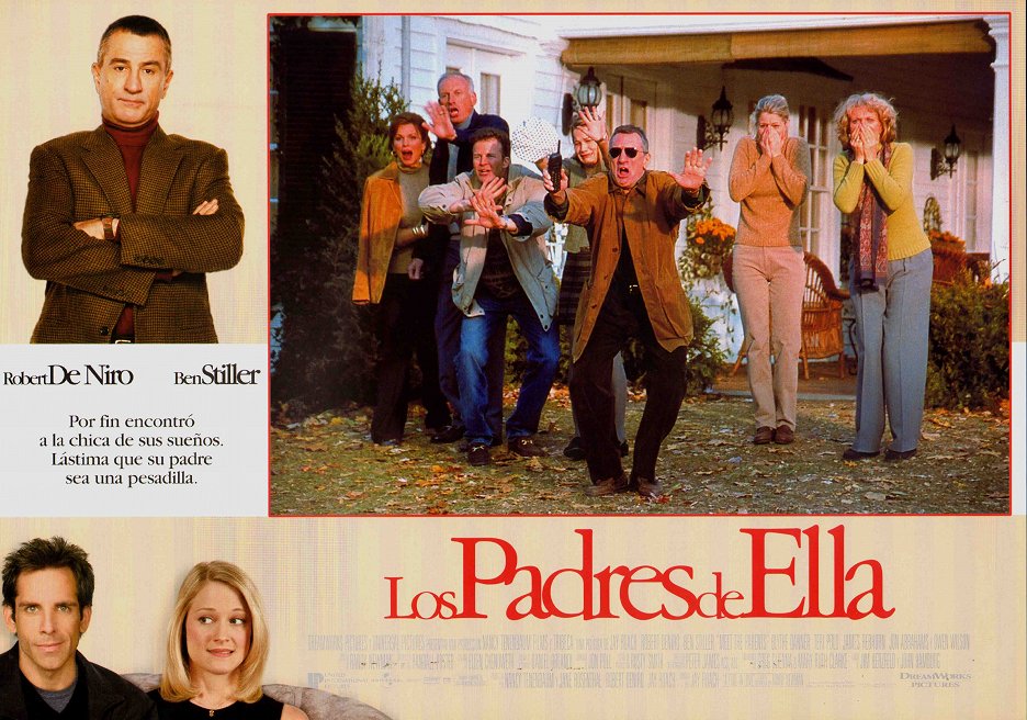 Nicole DeHuff | ČSFD.cz