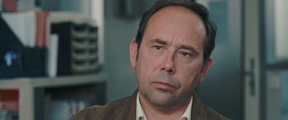 Terre battue (2014) | ČSFD.cz