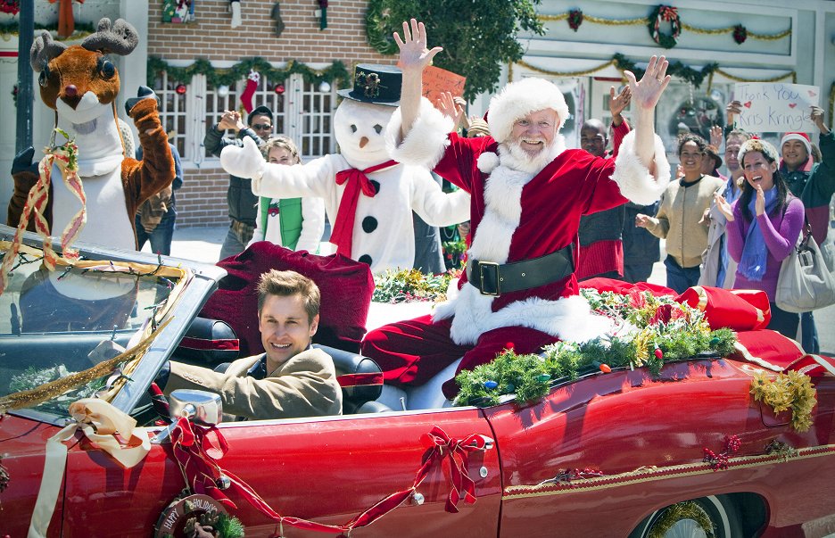 Christopher Wiehl | ČSFD.cz