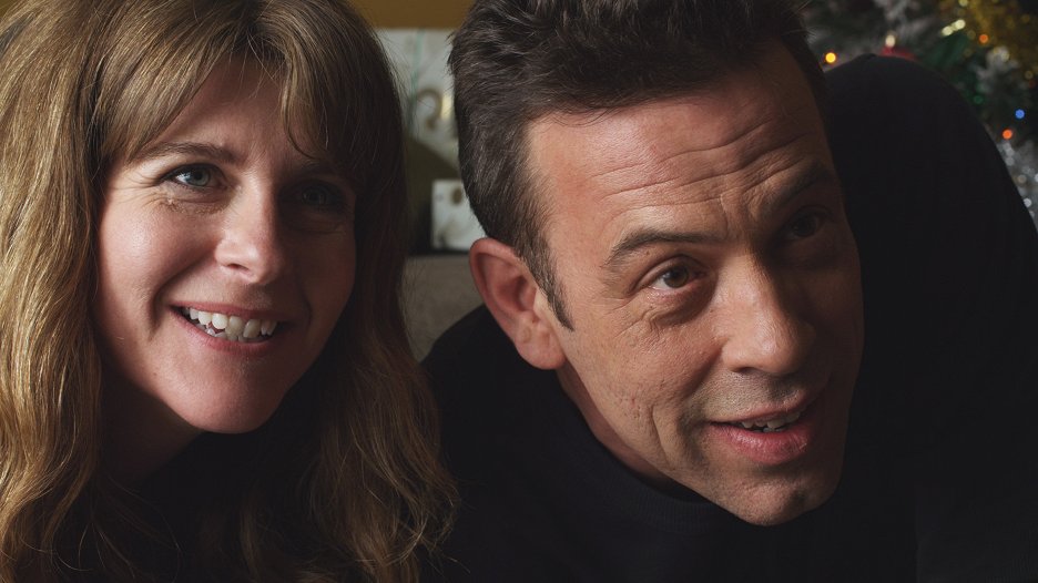 Brett Fancy | ČSFD.cz