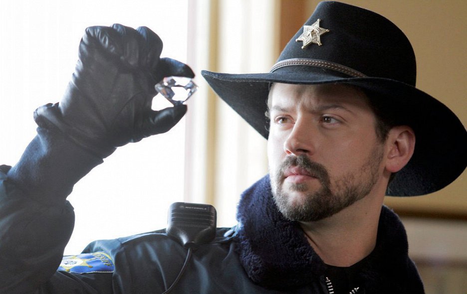 Step Dogs (2013) | ČSFD.cz