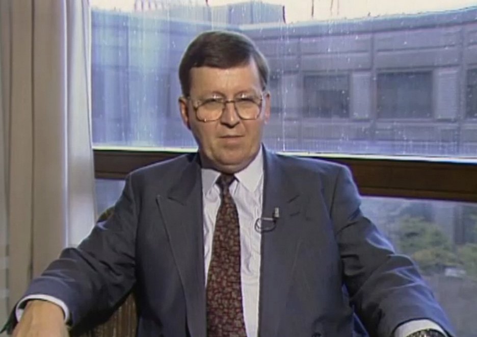 Pertti Paasio | ČSFD.cz