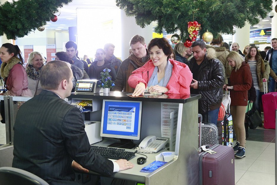 Mamy 3 (2014) | ČSFD.cz