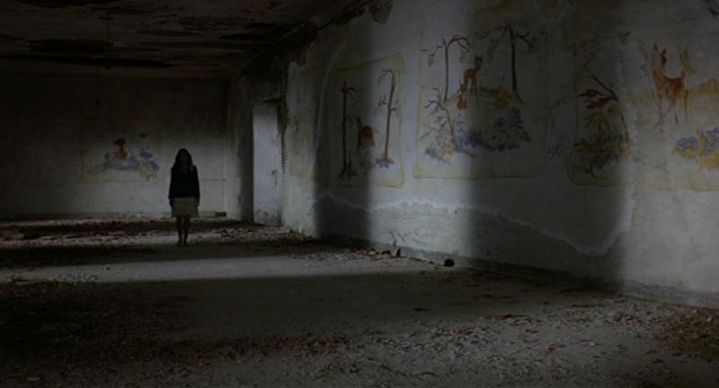 Zeder (1983) | ČSFD.cz