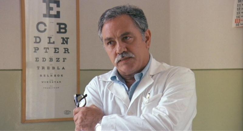 Zeder (1983) | ČSFD.cz