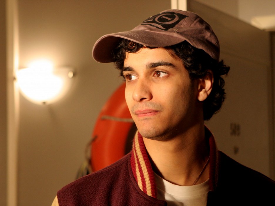 Boogeyman 3 (2008) | ČSFD.cz