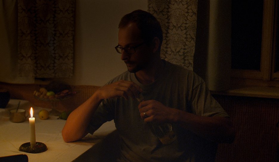 Radek Valenta | ČSFD.cz