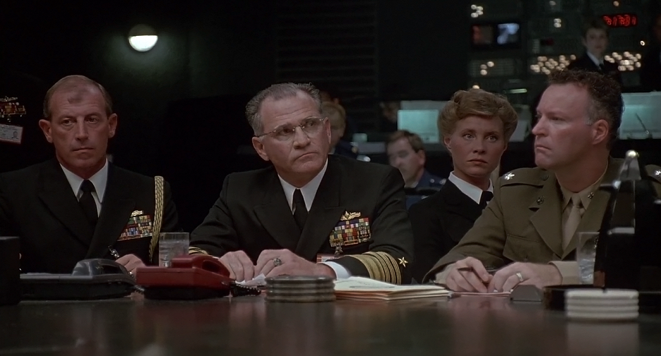 Andy Romano | Galerie - Z filmu | ČSFD.cz