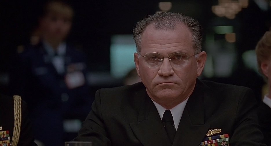 Andy Romano | Galerie - Z filmu | ČSFD.cz