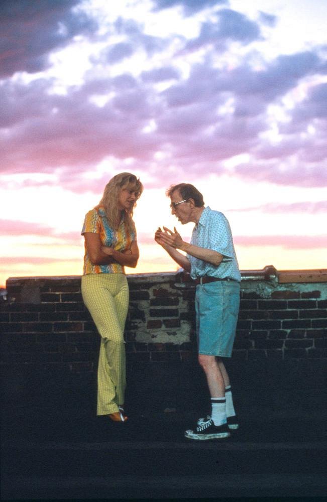 Drobne cwaniaczki (2000) | ČSFD.cz