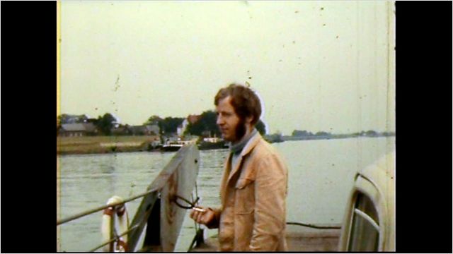 Heino Jaeger Look Before You Kuck (2012) | ČSFD.cz