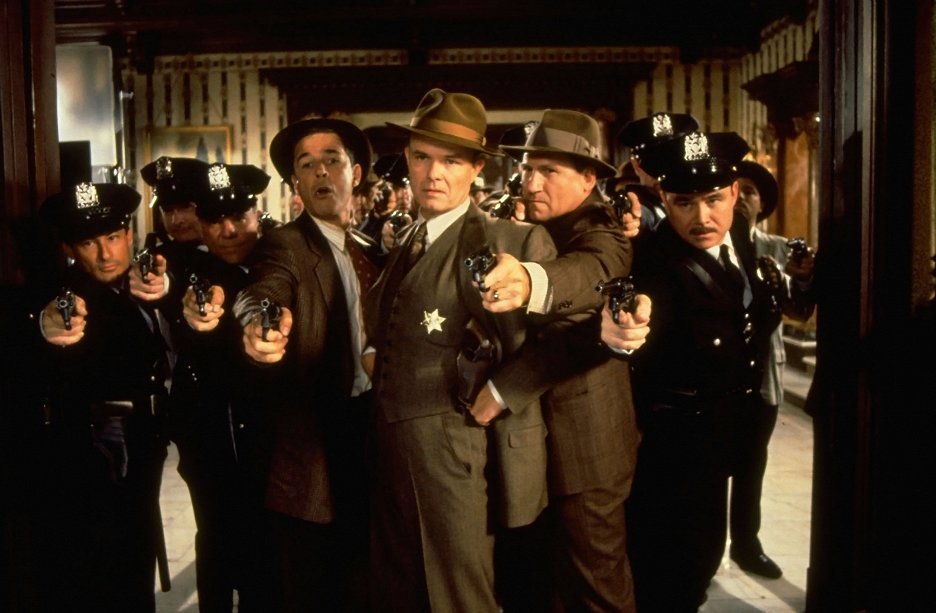 Robert Lesser | ČSFD.cz