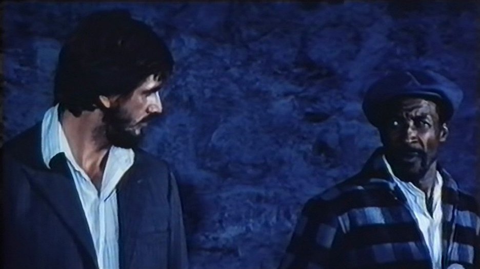 Cinque figli di cane (1969) | ČSFD.cz