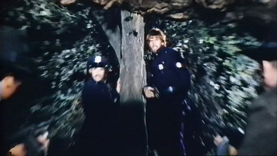 Cinque figli di cane (1969) | ČSFD.cz