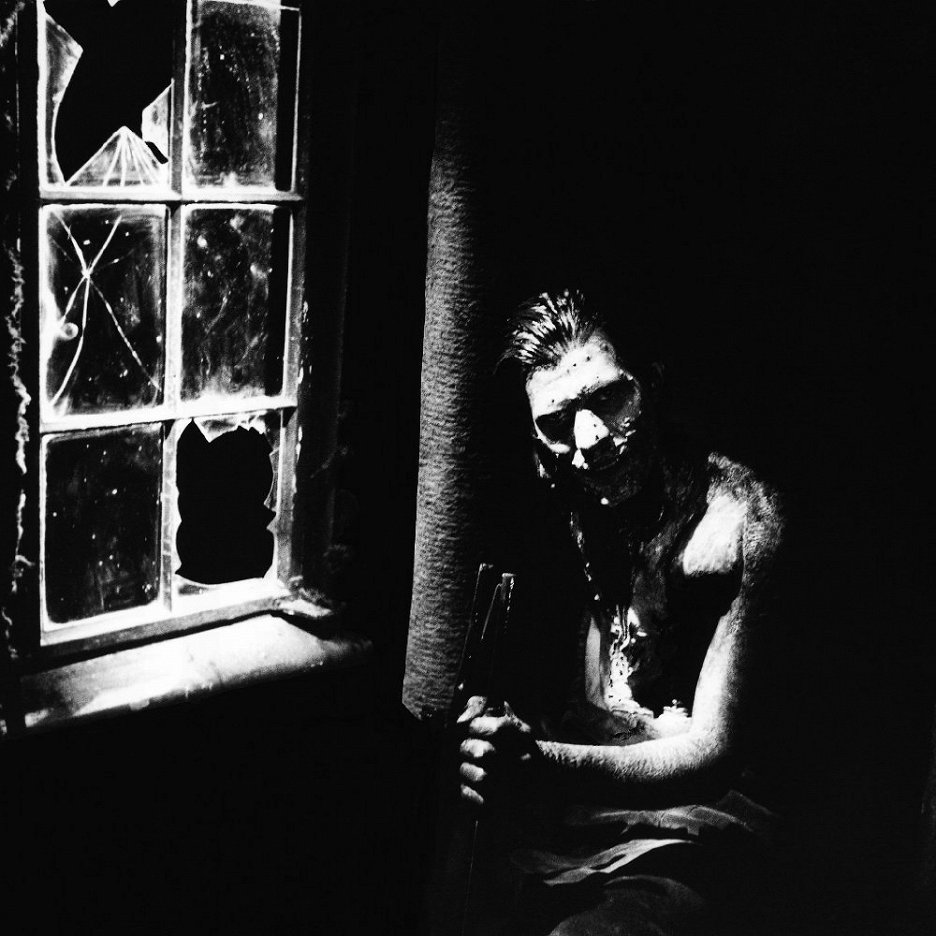 Jack Fisk | ČSFD.cz