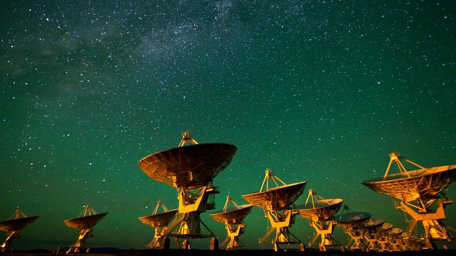 TimeScapes (2012) | ČSFD.cz