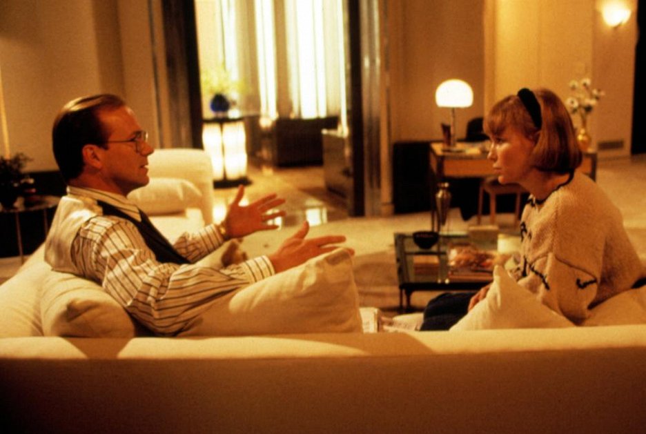 Alice (1990) | ČSFD.sk